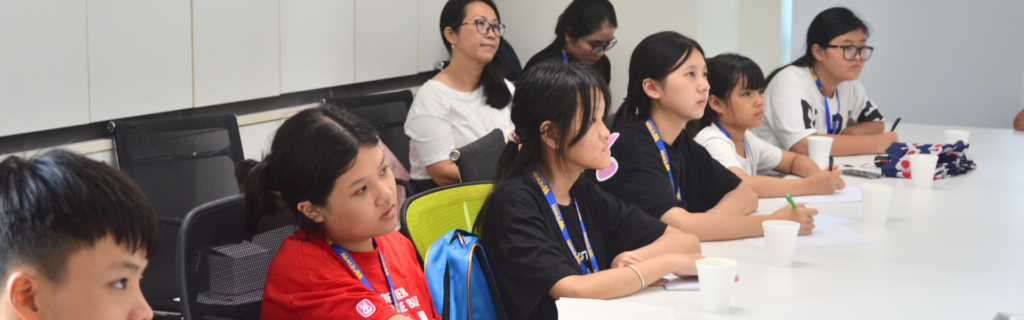 MOE Announces 2026 S-AEIS Application and Test Schedule Key Dates ...